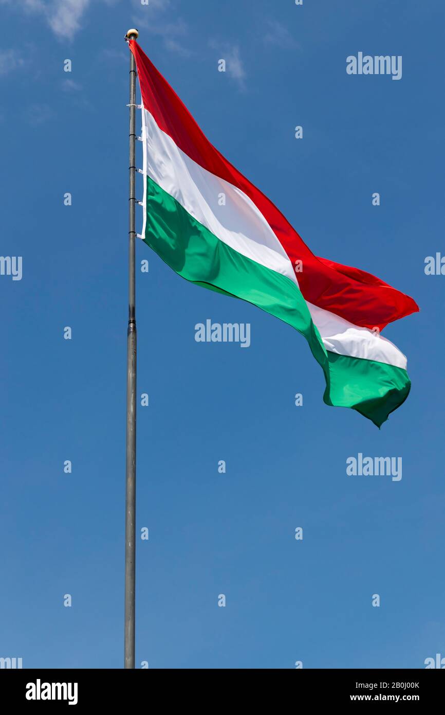 Hungarian identity hi-res stock photography and images - Alamy