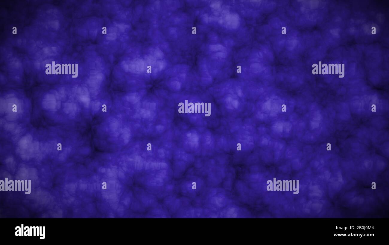 Abstract 2D art animation pieces of hues purple tone grunge texture ...
