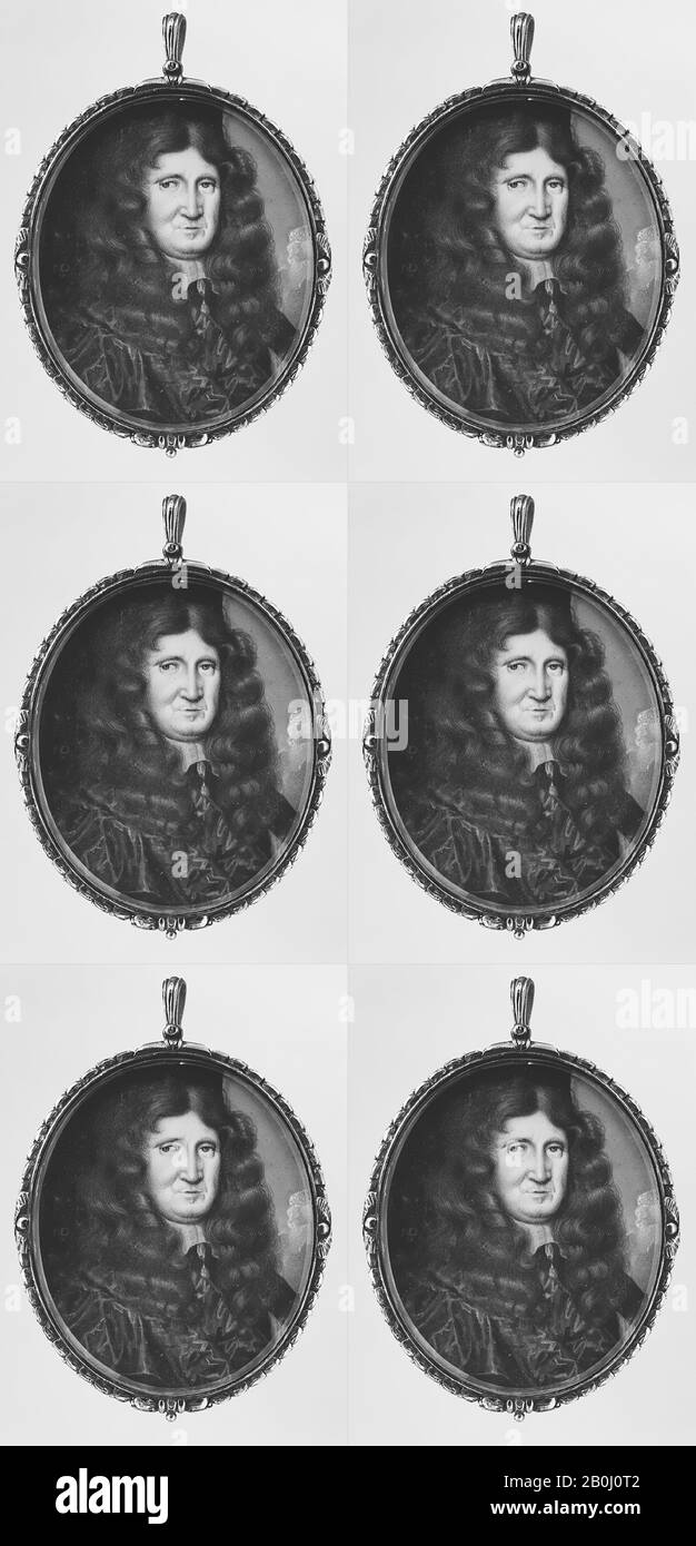 Nicholas Dixon, Sir Henry Blount (1602–1682), Nicholas Dixon (British ...