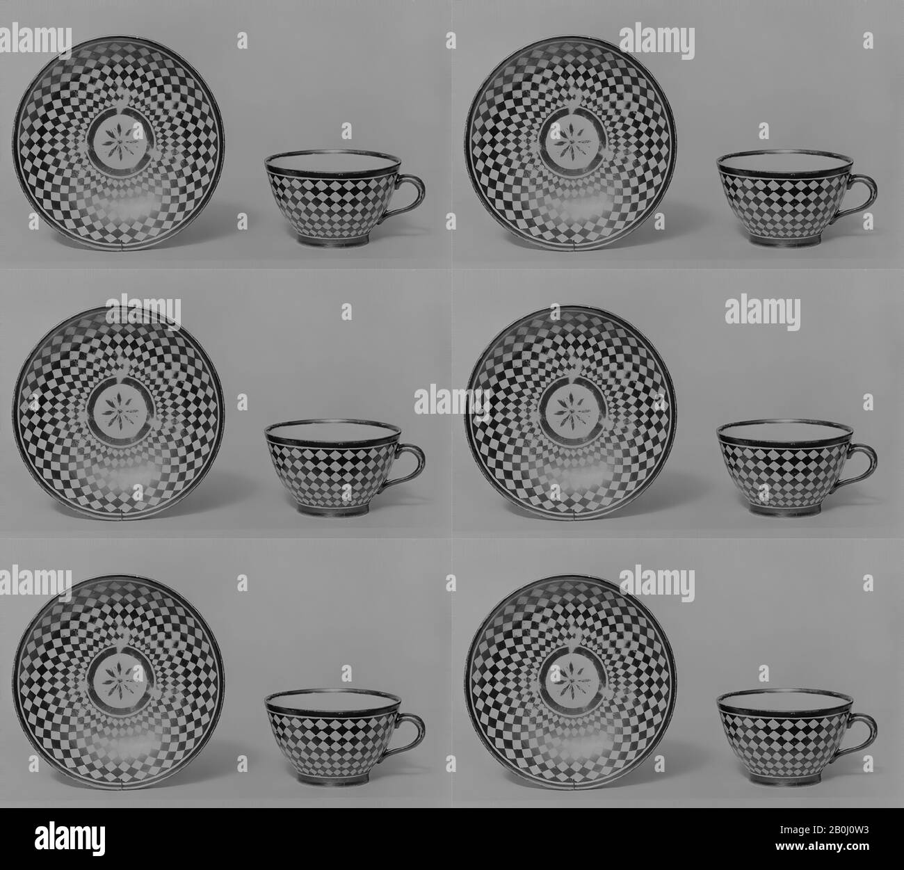 1778 99 hi-res stock photography and images - Alamy