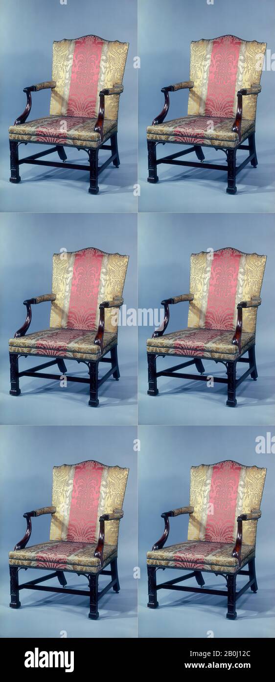 43 x 28 1 4 x 30 hi-res stock photography and images - Alamy