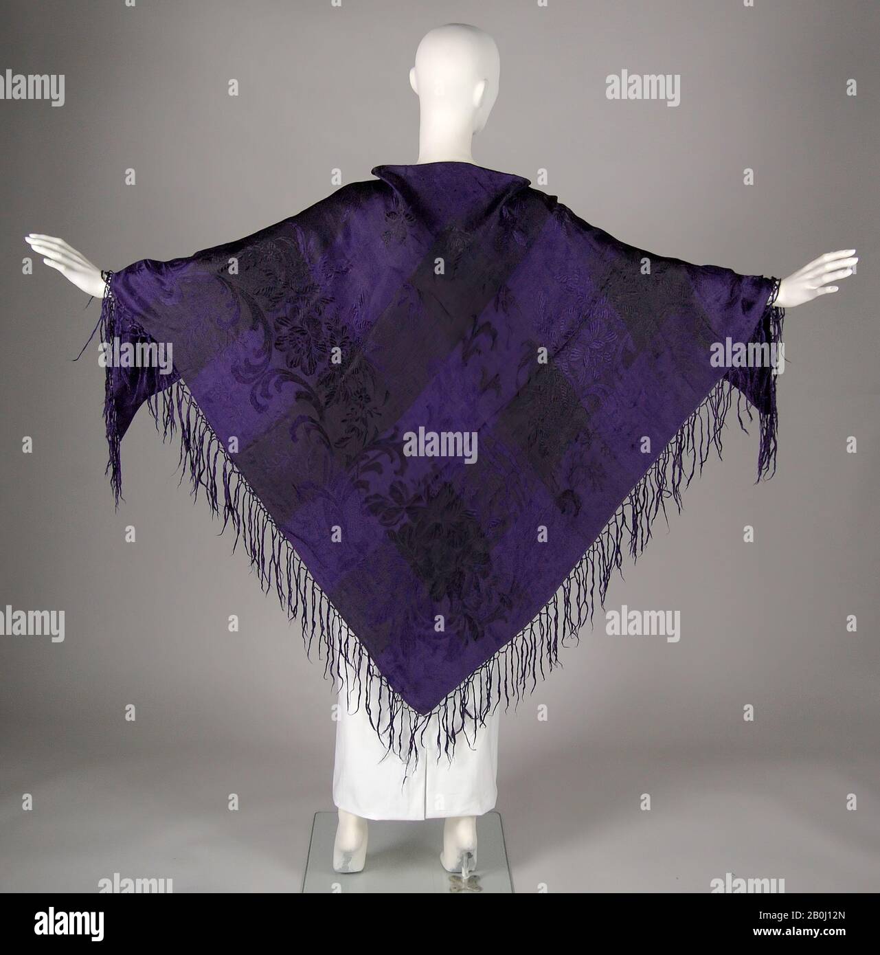 American mourning hi-res stock photography and images - Alamy