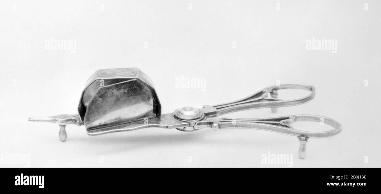 17 8 5 7 cm hi-res stock photography and images - Alamy