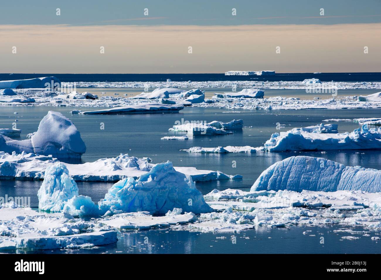 Eden rocks hi-res stock photography and images - Alamy