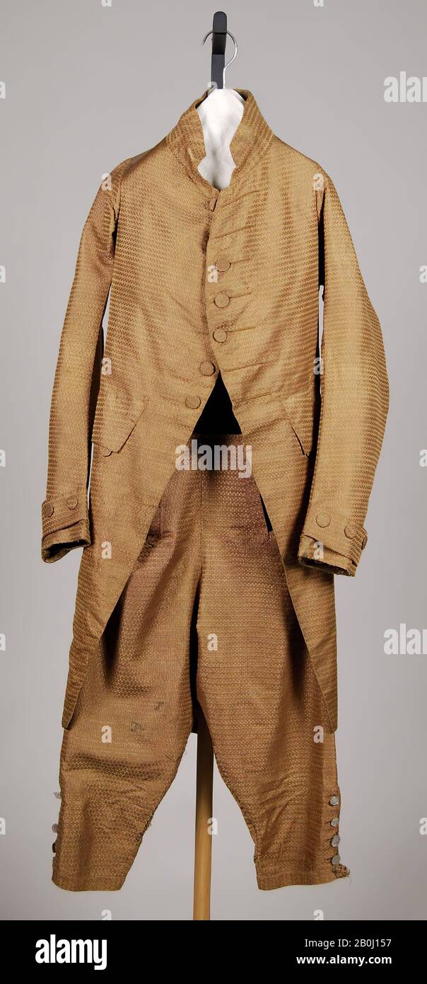 British suit hi-res stock photography and images - Alamy