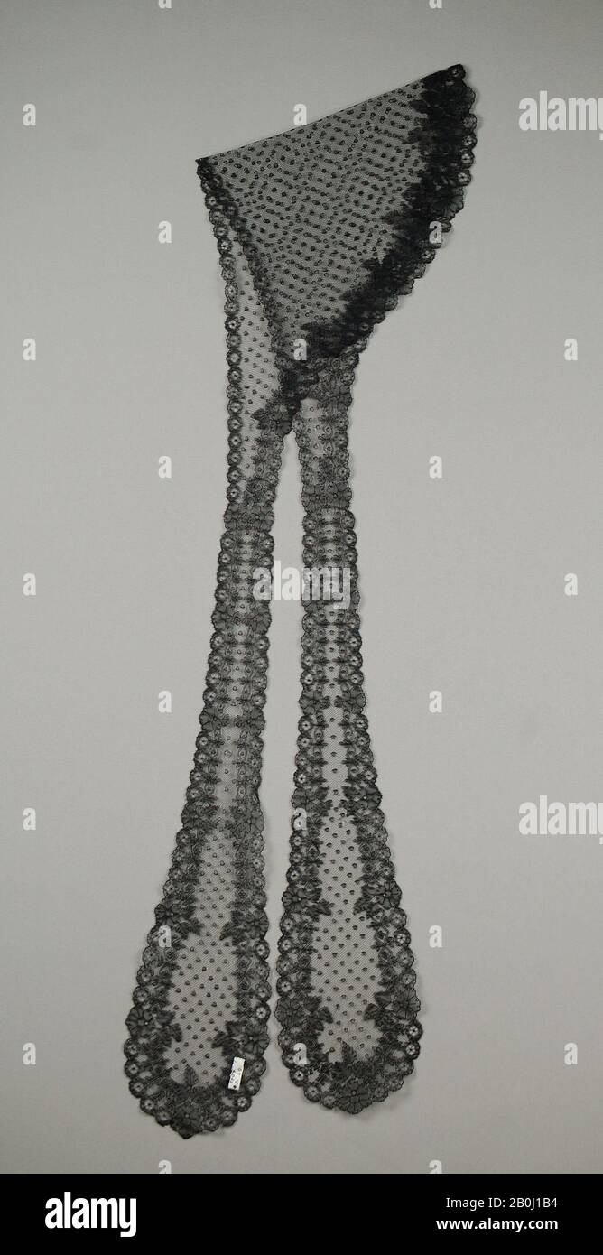 Fanchon hi-res stock photography and images - Alamy