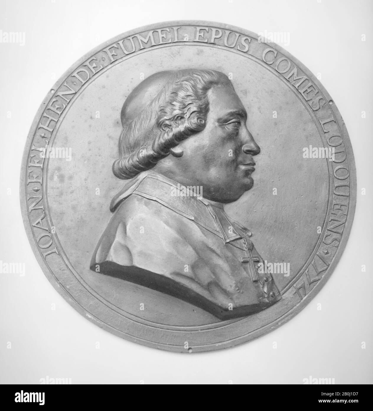 Count henri hi-res stock photography and images - Alamy