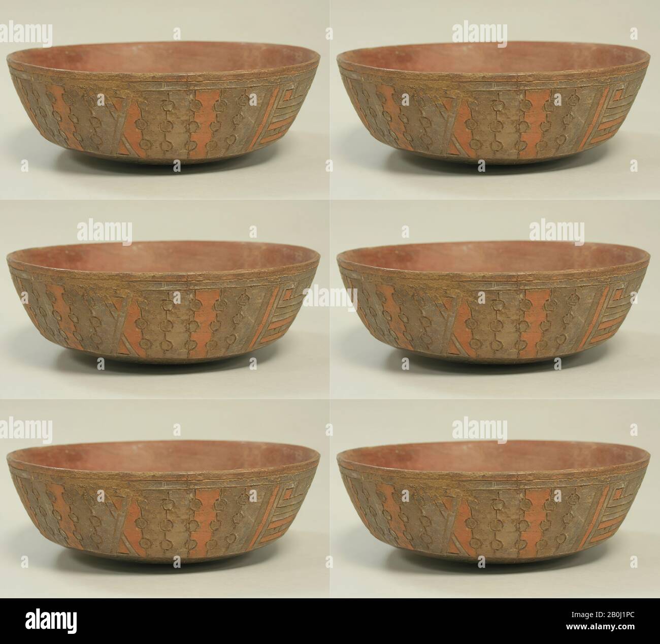 Ceramic faces hi-res stock photography and images - Alamy