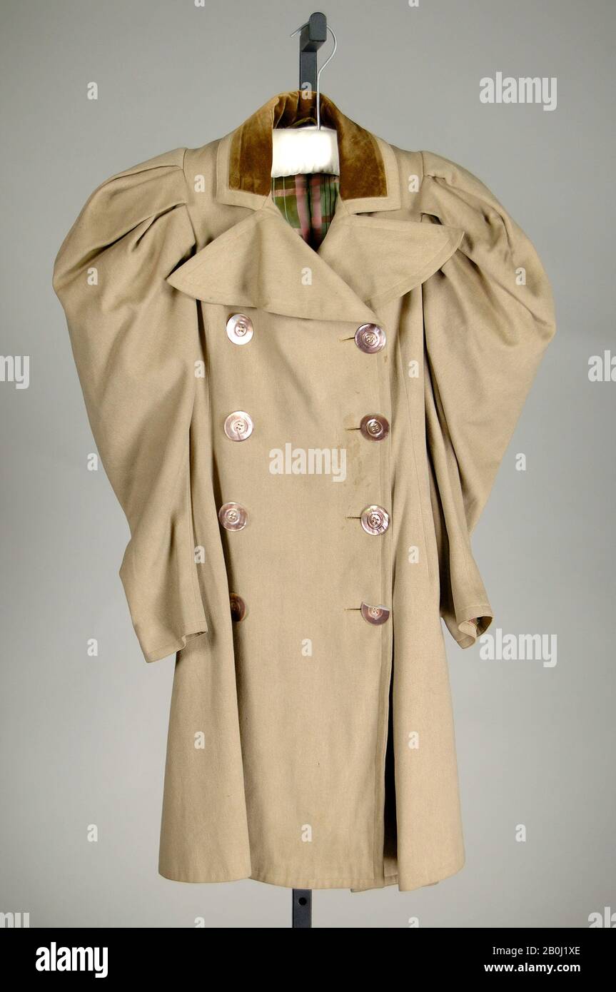 White howard company hi-res stock photography and images - Alamy