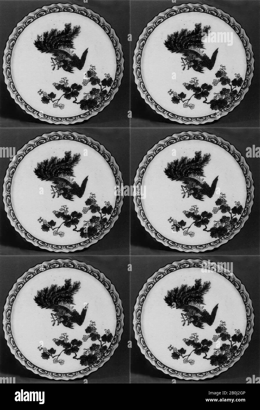 Fuku mark hi-res stock photography and images - Alamy