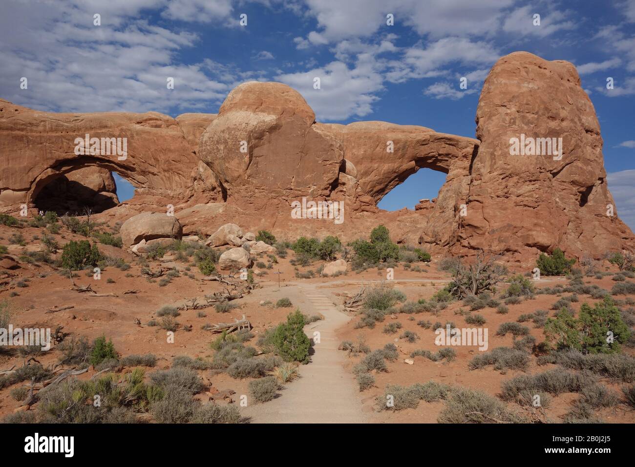 Sandstone window hi-res stock photography and images - Alamy