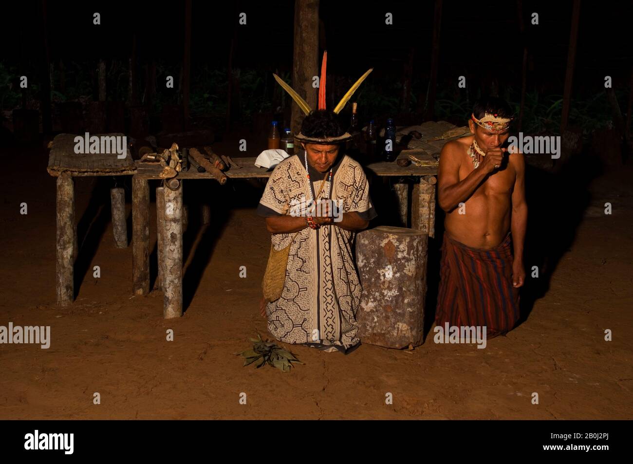 Marañon basin peru hi-res stock photography and images - Alamy