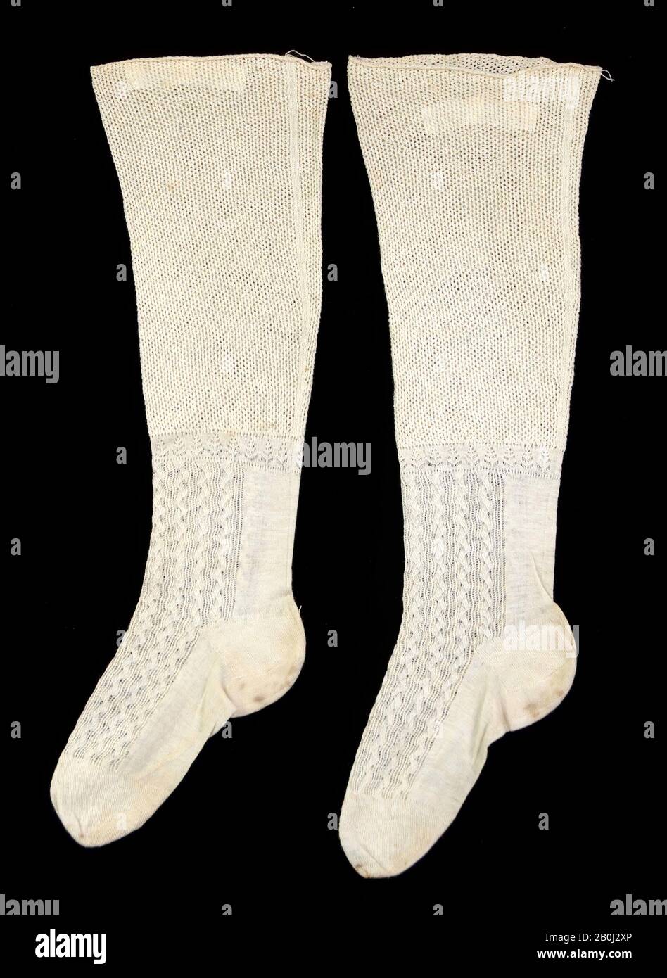 Wedding stockings hi-res stock photography and images - Alamy