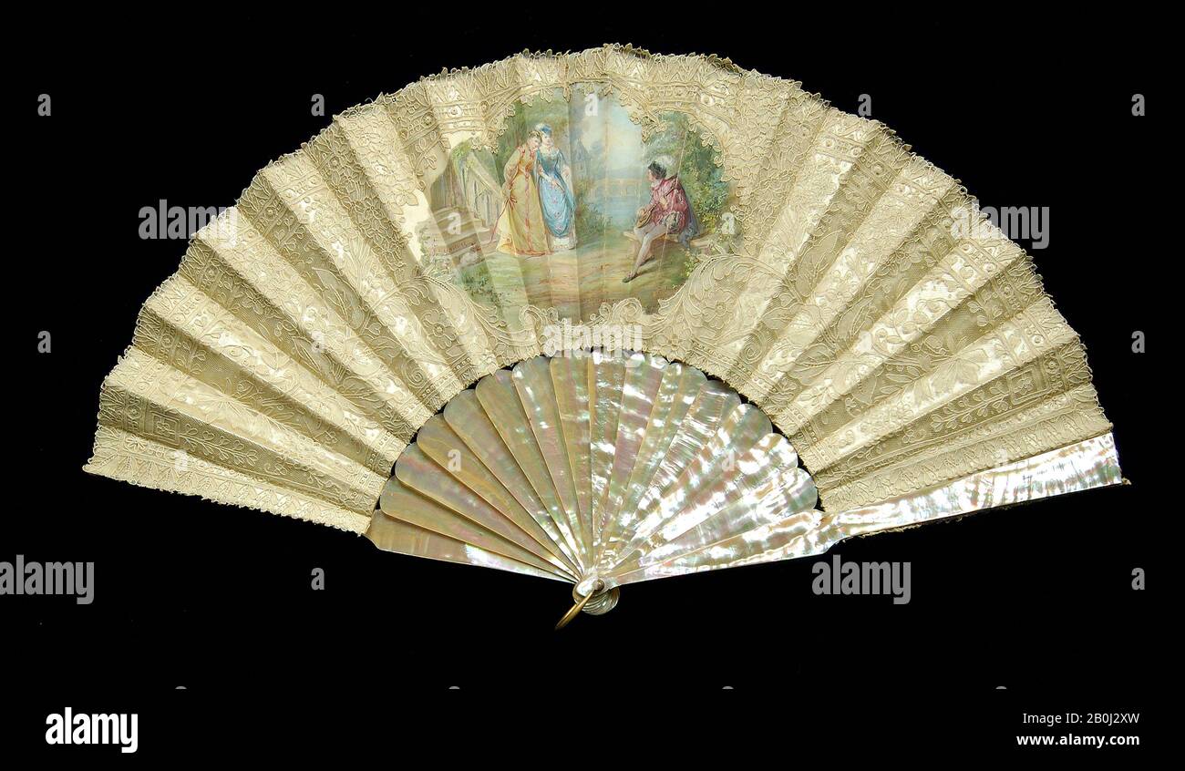 Langelier l hi-res stock photography and images - Alamy