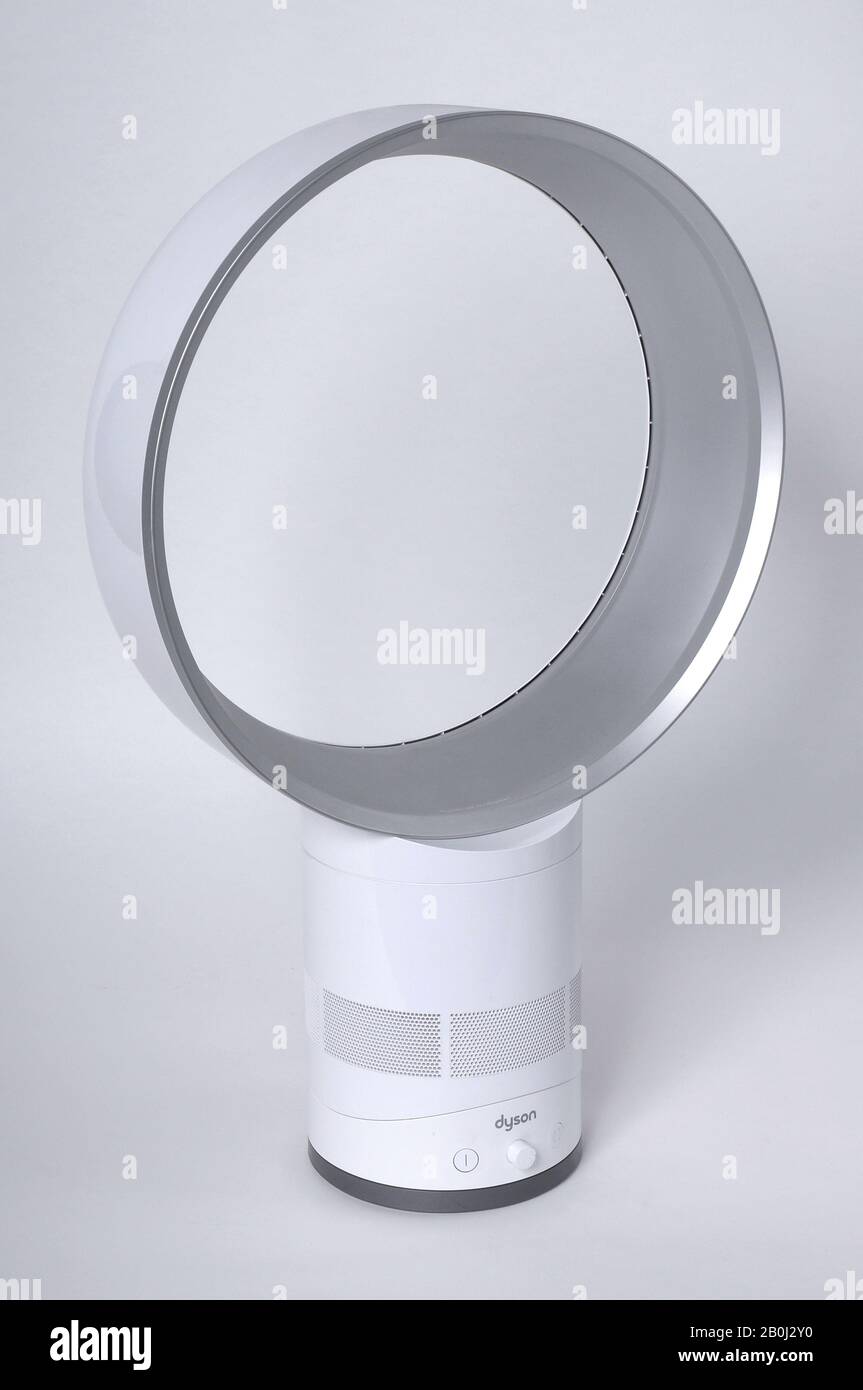 Fan belt hi-res stock photography and images - Alamy