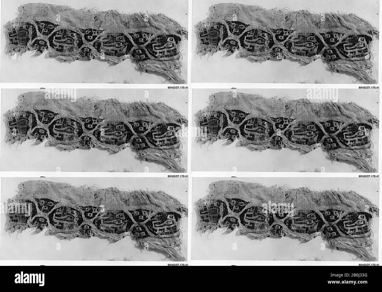 W 4 6 2 Cut Out Stock Images & Pictures - Alamy