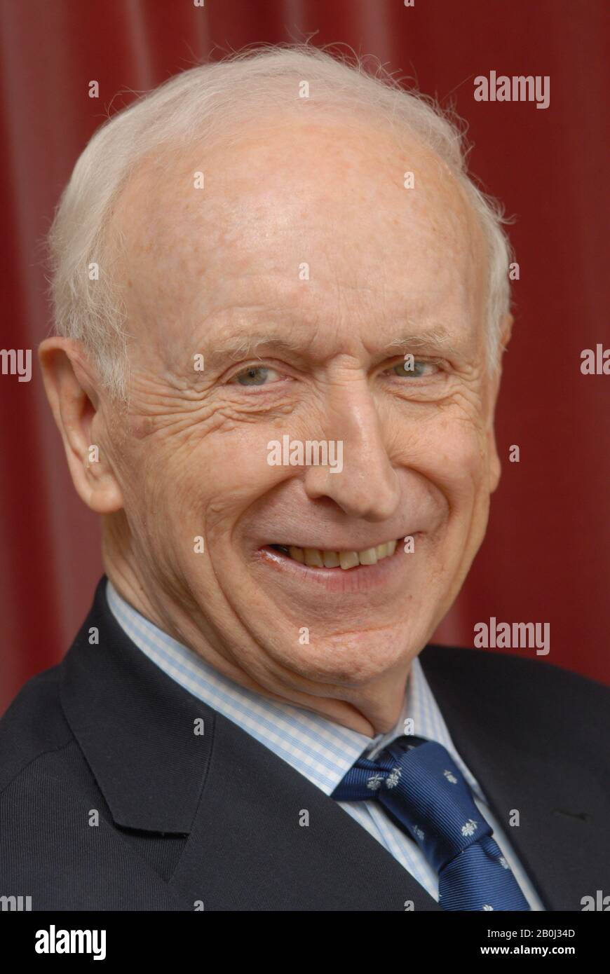 Abadia hi-res stock photography and images - Alamy