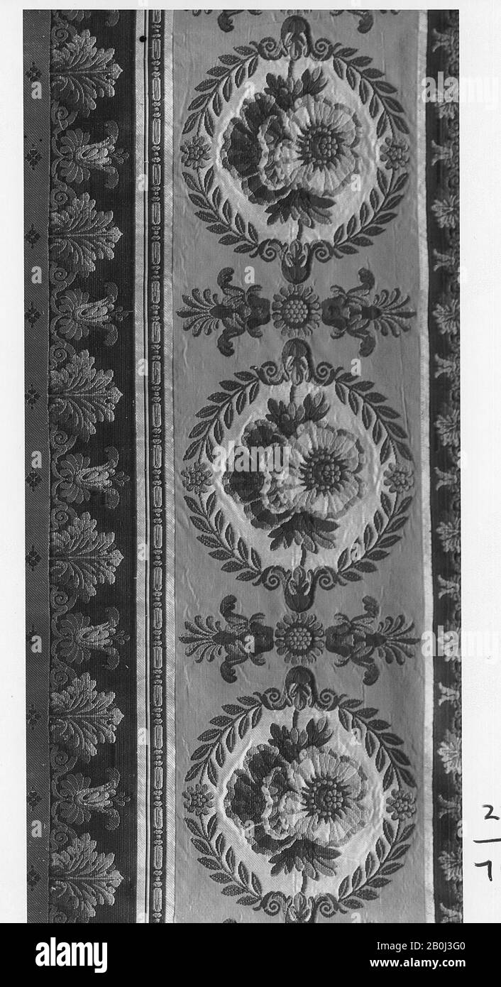 28 8 36 2 cm hi-res stock photography and images - Alamy