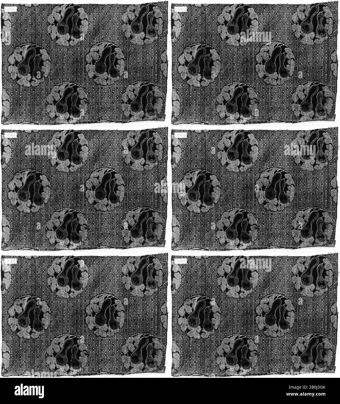 17 1 x 17 6 cm Cut Out Stock Images & Pictures - Alamy