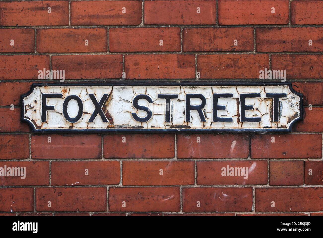 Weather beaten wall hi-res stock photography and images - Alamy