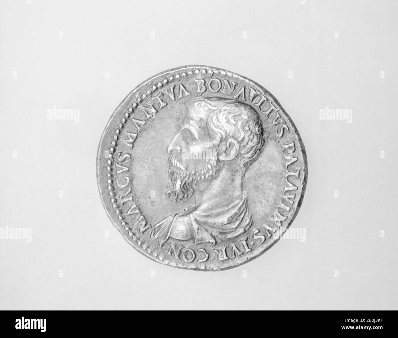 Marco benavides hi-res stock photography and images - Alamy