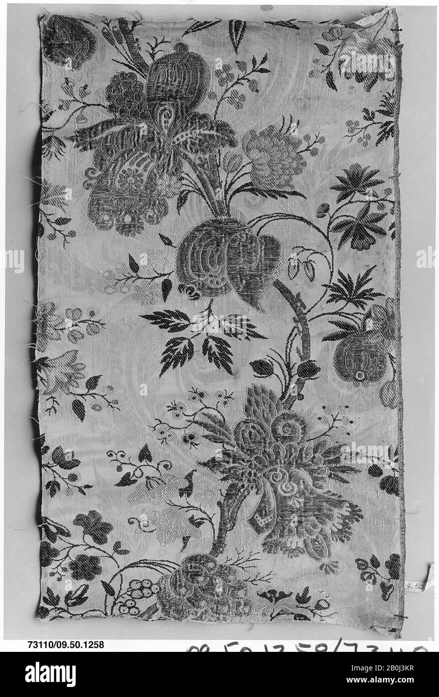 9 24 5 cm Cut Out Stock Images & Pictures - Alamy