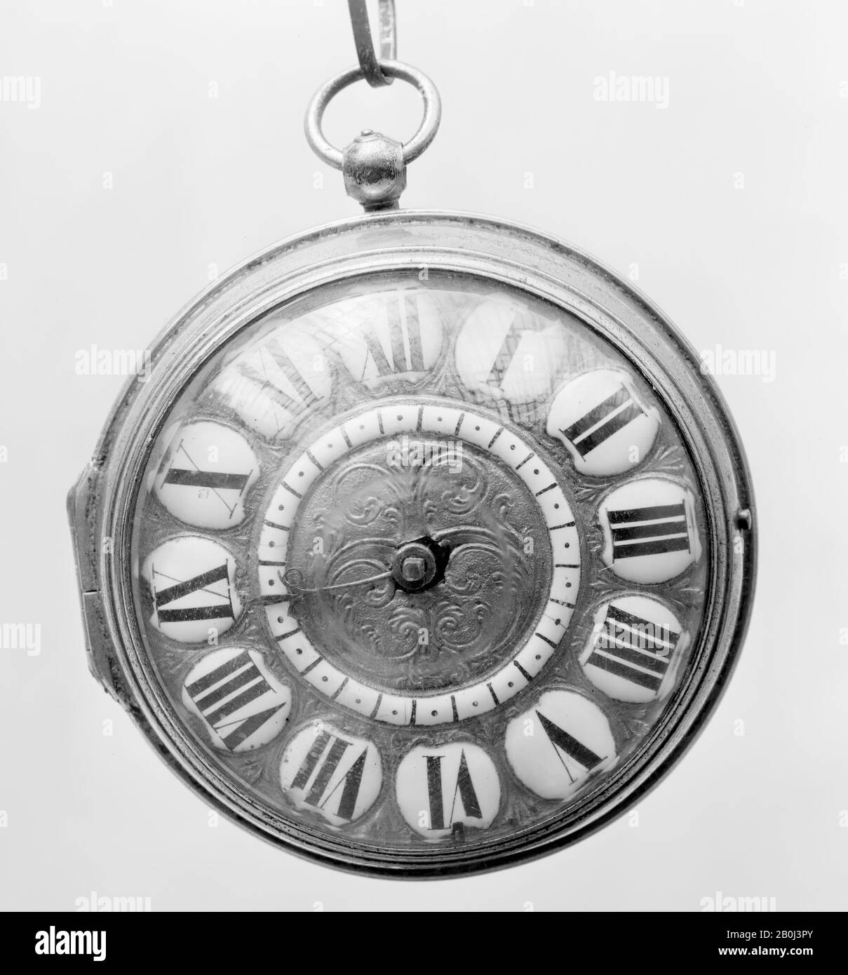 Bernard hubert hi-res stock photography and images - Alamy