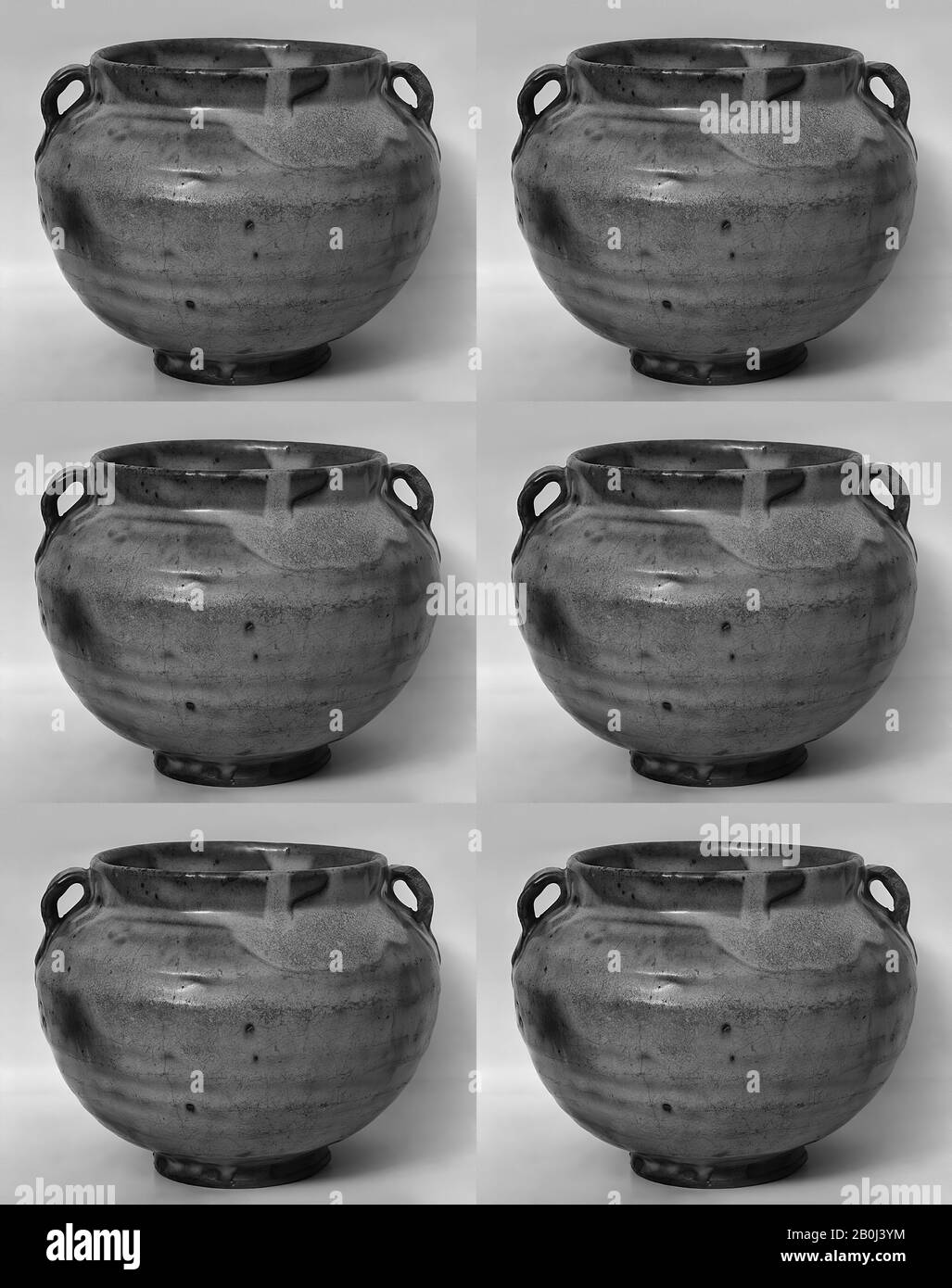 Pottery soft jun type hi-res stock photography and images - Alamy