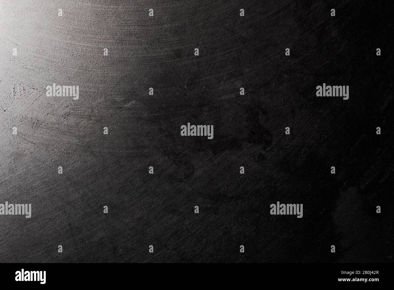 Abstract black texture for background. Copy space Stock Photo - Alamy