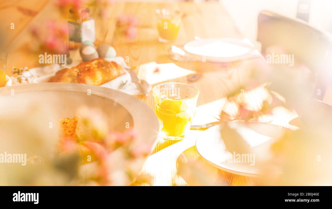 Full portfolio hi-res stock photography and images - Alamy