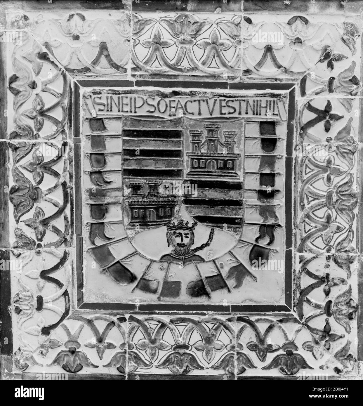 Pottery panel hi-res stock photography and images - Alamy