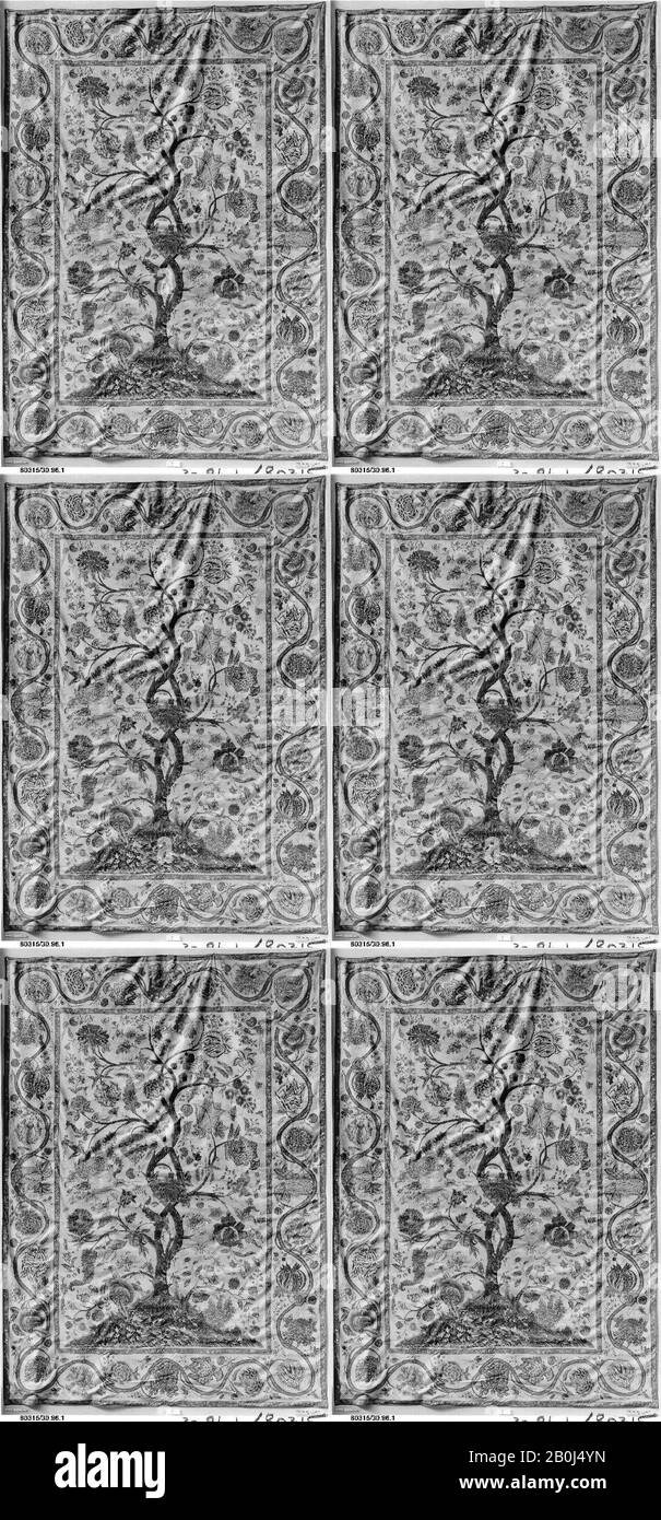 Masulipatam hi-res stock photography and images - Alamy