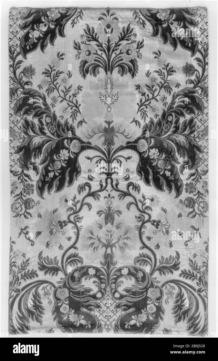 L 98 59 hi-res stock photography and images - Alamy