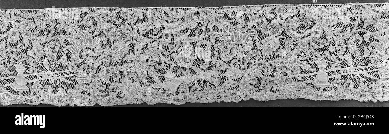 143 x w hi-res stock photography and images - Alamy