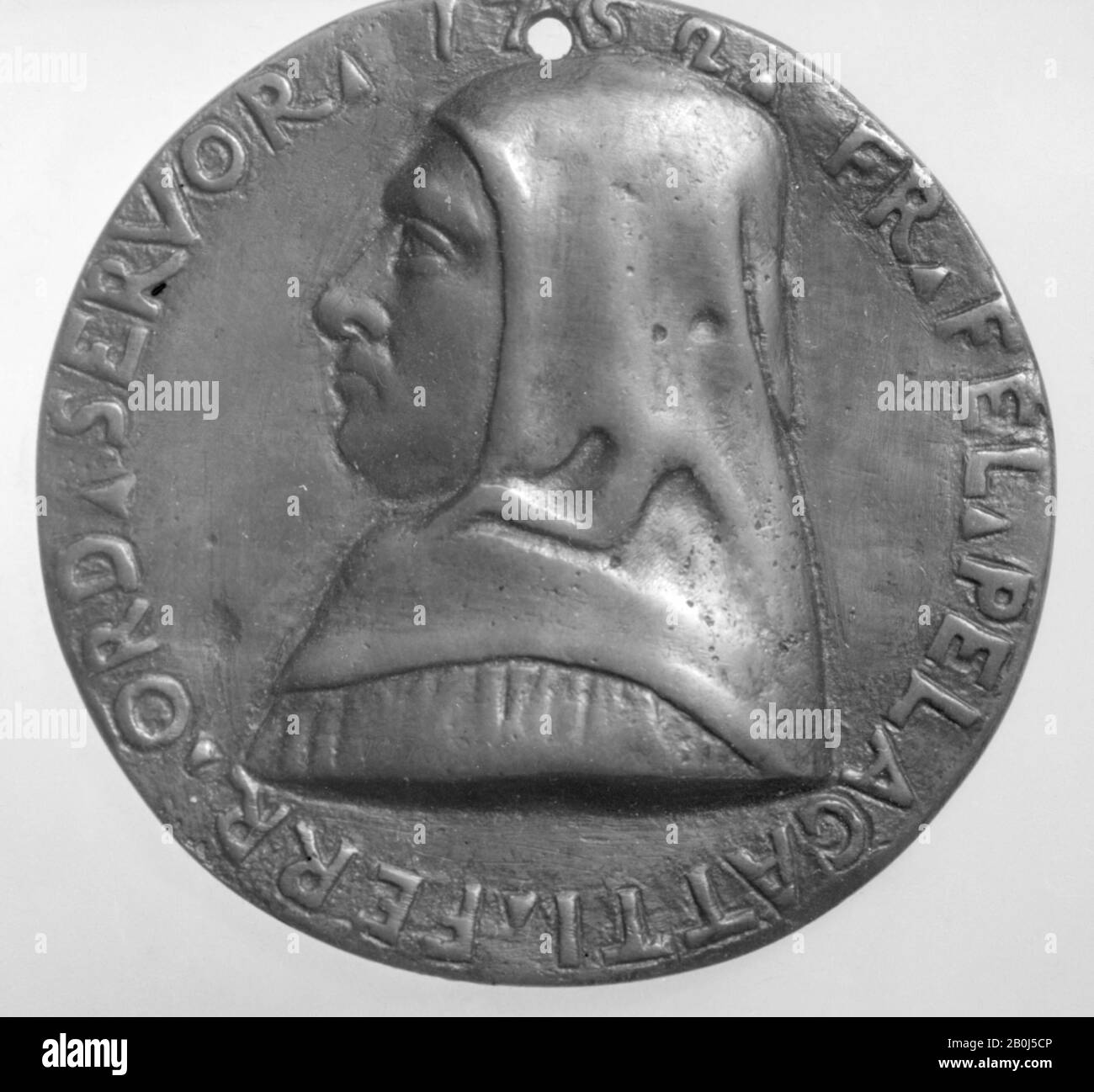 Italian medals hi-res stock photography and images - Alamy