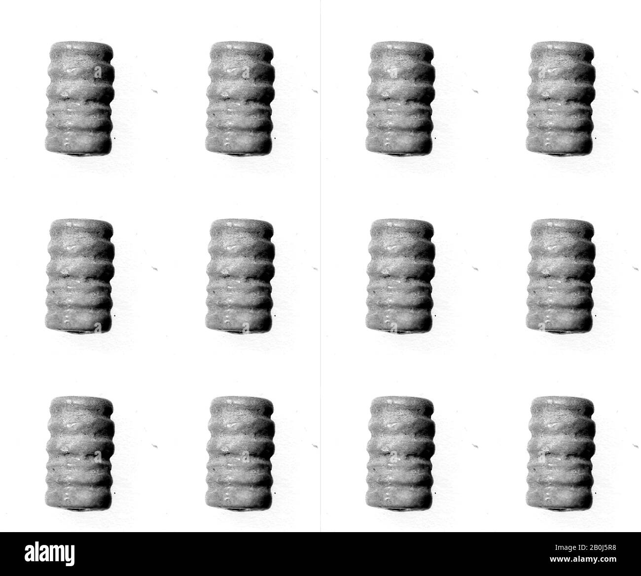 20 7 1 cm Cut Out Stock Images & Pictures - Alamy