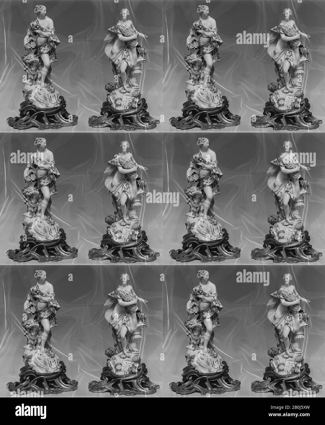 Height spring hi-res stock photography and images - Alamy