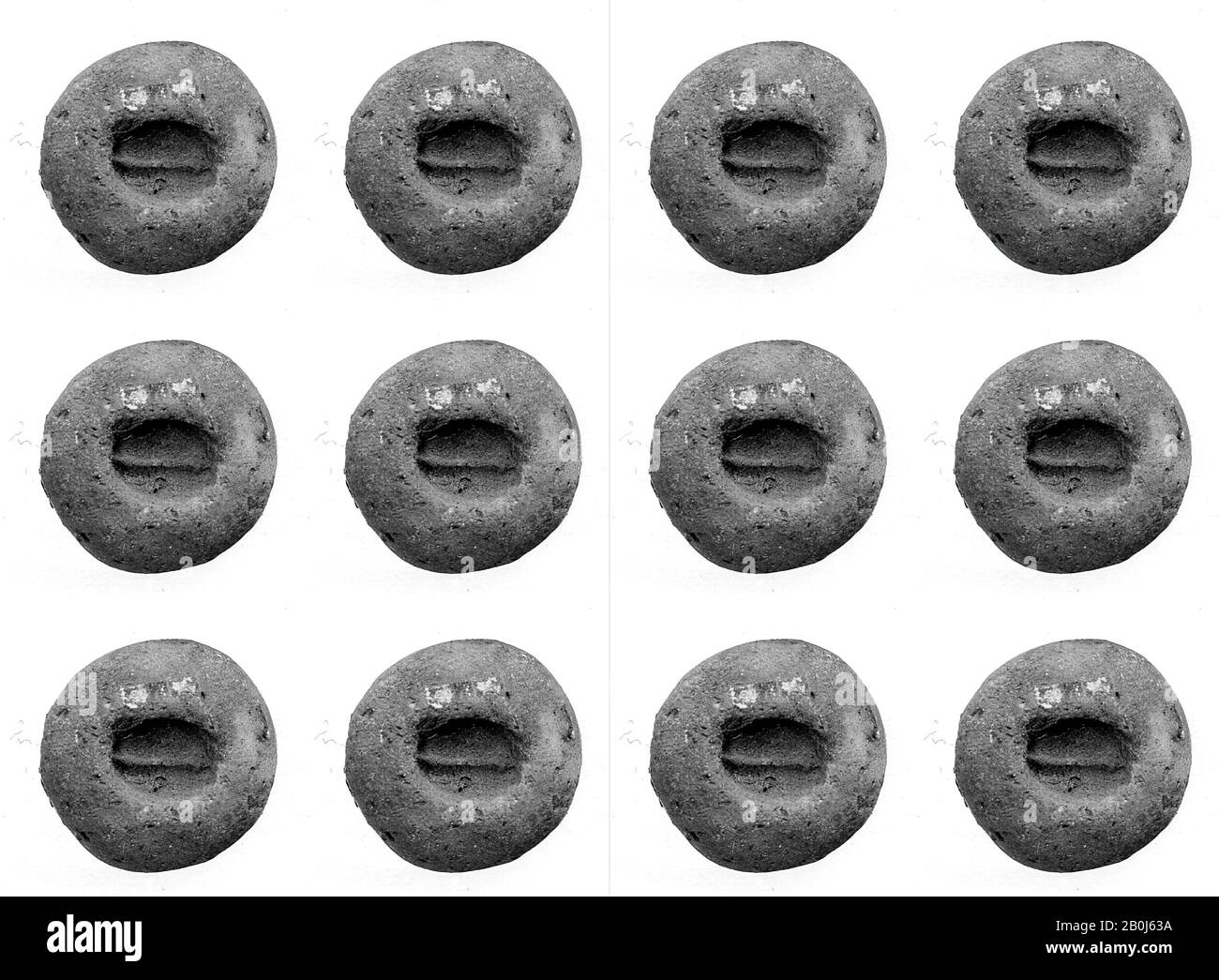 L mold Cut Out Stock Images & Pictures - Alamy