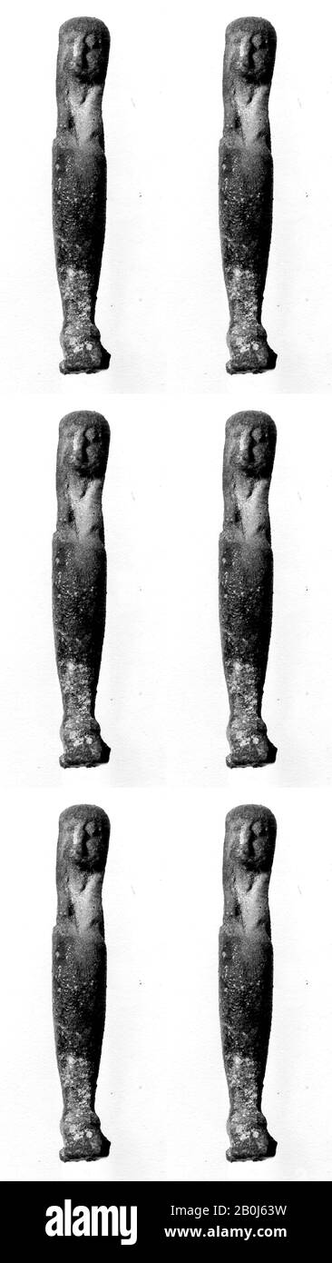 Imsety Cut Out Stock Images & Pictures - Alamy