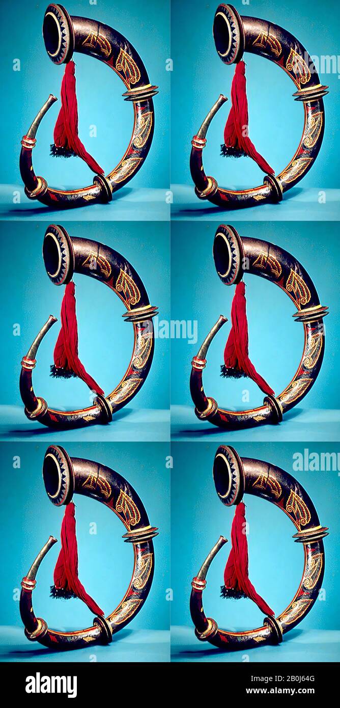 Indian muslin hi-res stock photography and images - Alamy