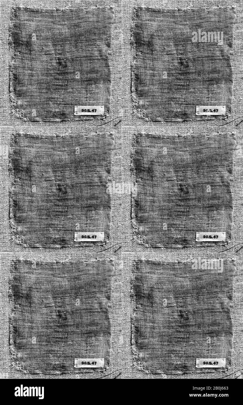 Sample cache hi-res stock photography and images - Alamy