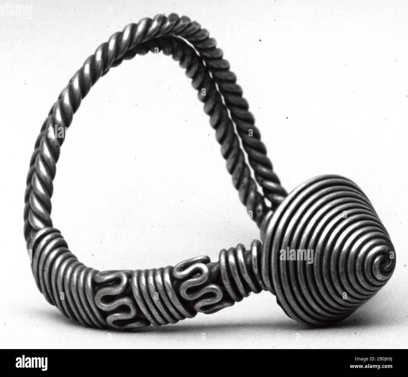 Armlet hi-res stock photography and images - Alamy