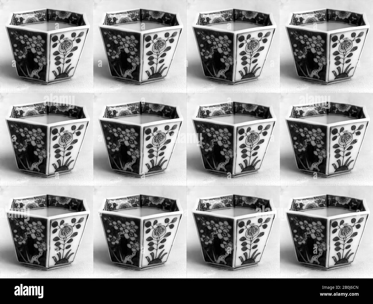 Mino ware hi-res stock photography and images - Alamy