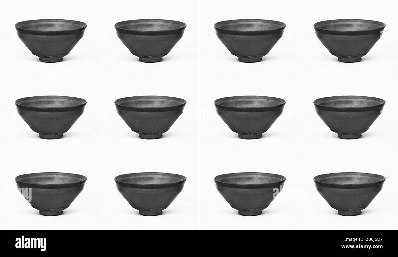 12 7 7 8 cm Cut Out Stock Images & Pictures - Alamy