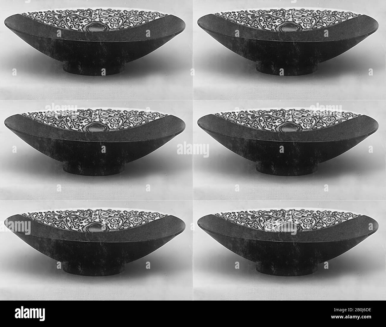 Pottery with glaze hizen ware hi-res stock photography and images - Alamy