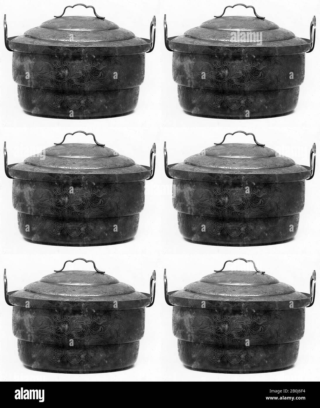 4 2 1 9 1 7 cm Cut Out Stock Images & Pictures - Alamy