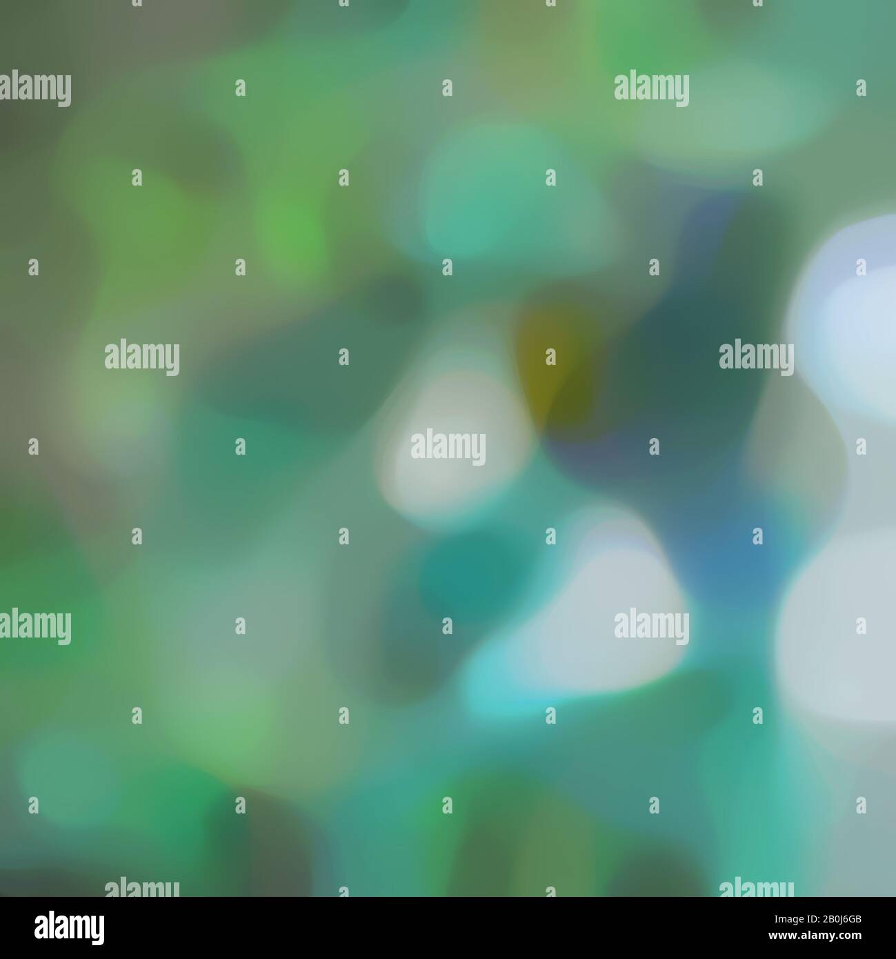 smooth square format background with blue chill, pastel blue and dark ...