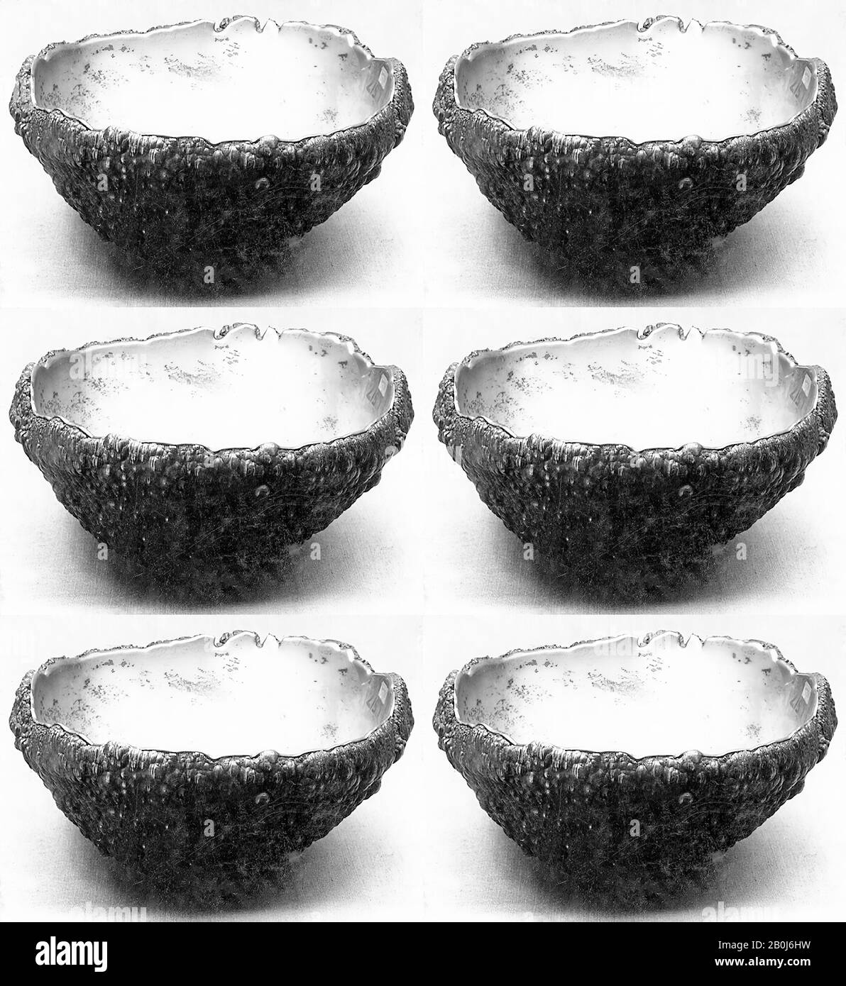 Meiji japan 19th century Cut Out Stock Images & Pictures - Alamy