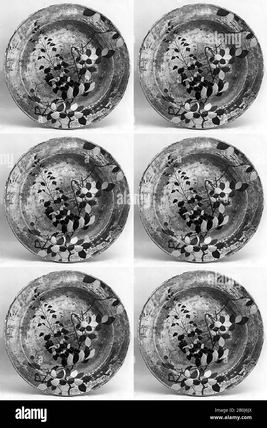 Diam 30 5 cm hi-res stock photography and images - Alamy