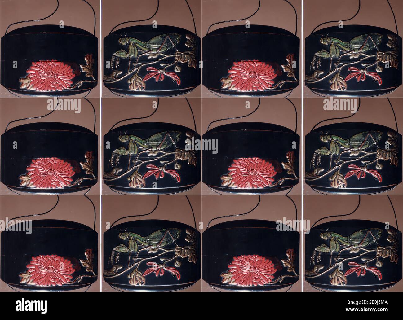 Gold mantis hi-res stock photography and images - Alamy